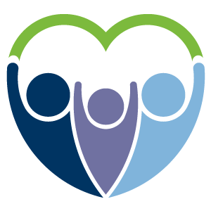 Support for families | Buckingham, PA | Newtown, PA | Bucks Family ...